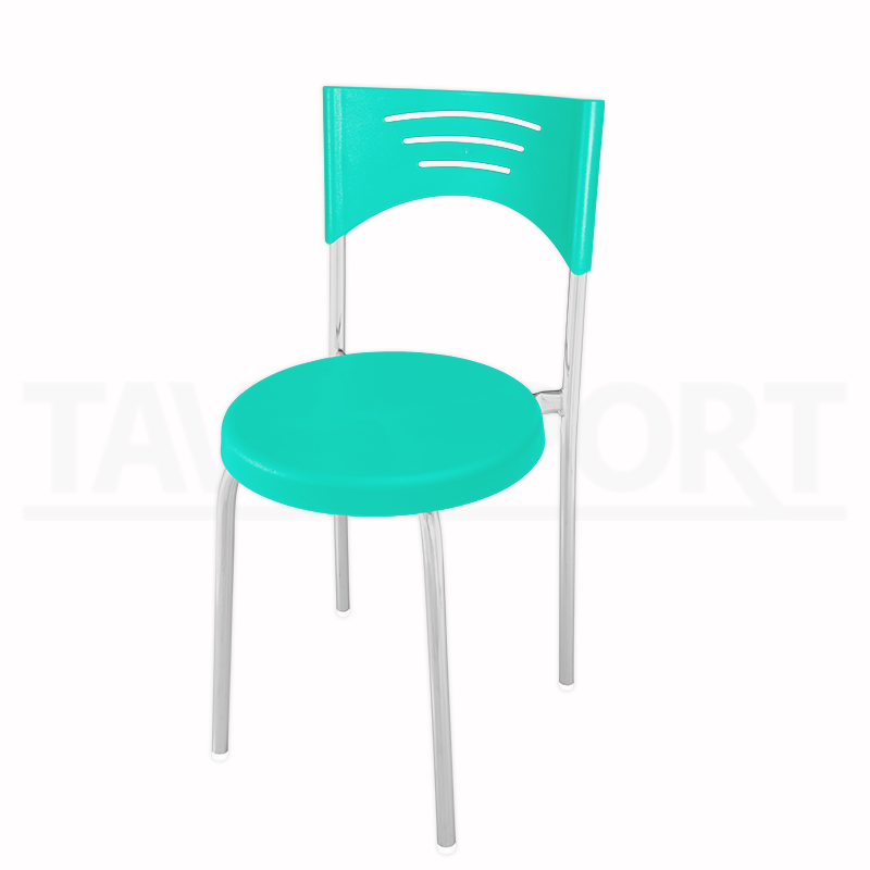 Taviexport | Fabricantes de sillas y accesorios para muebles