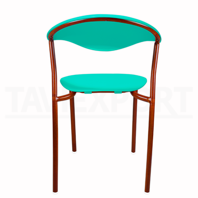 Taviexport | Fabricantes de sillas y accesorios para muebles